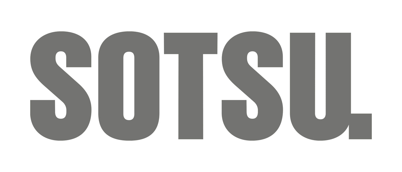 Portable Monitors · SOTSU