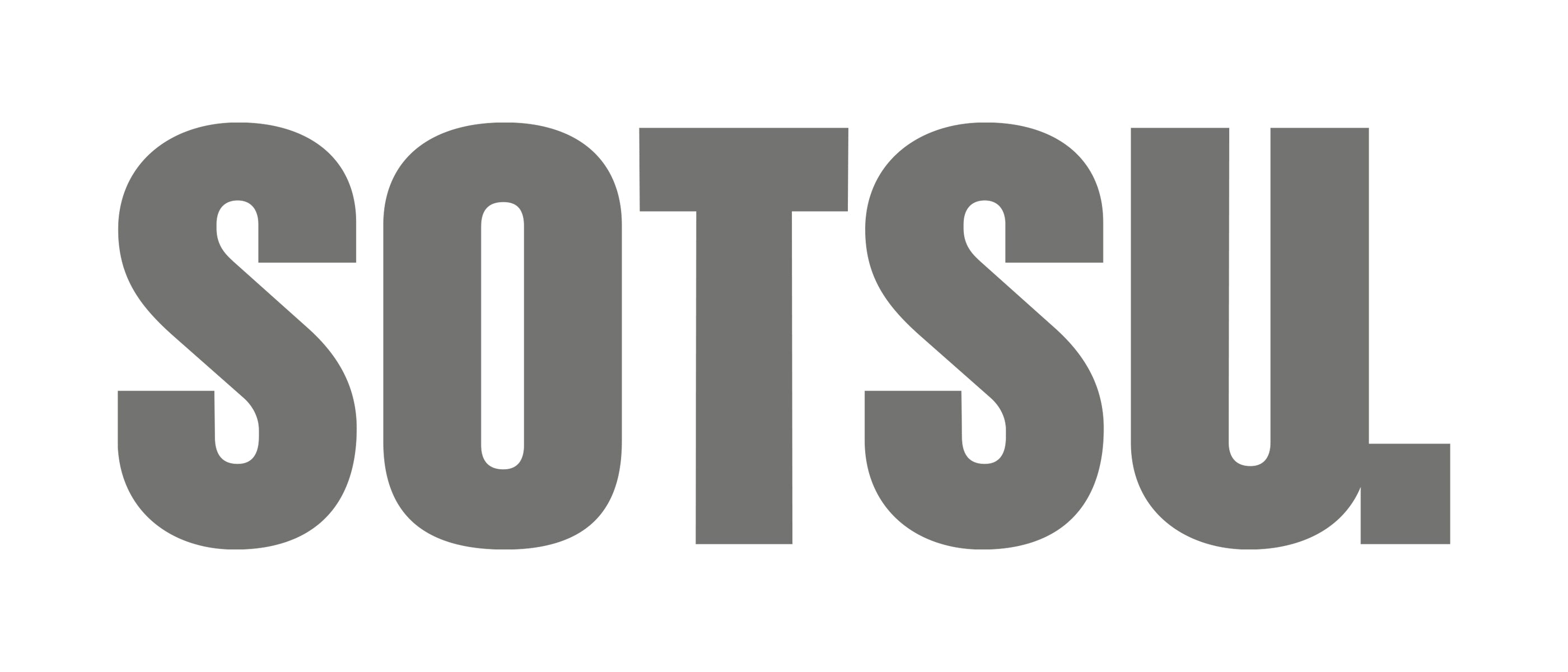 Videos · SOTSU