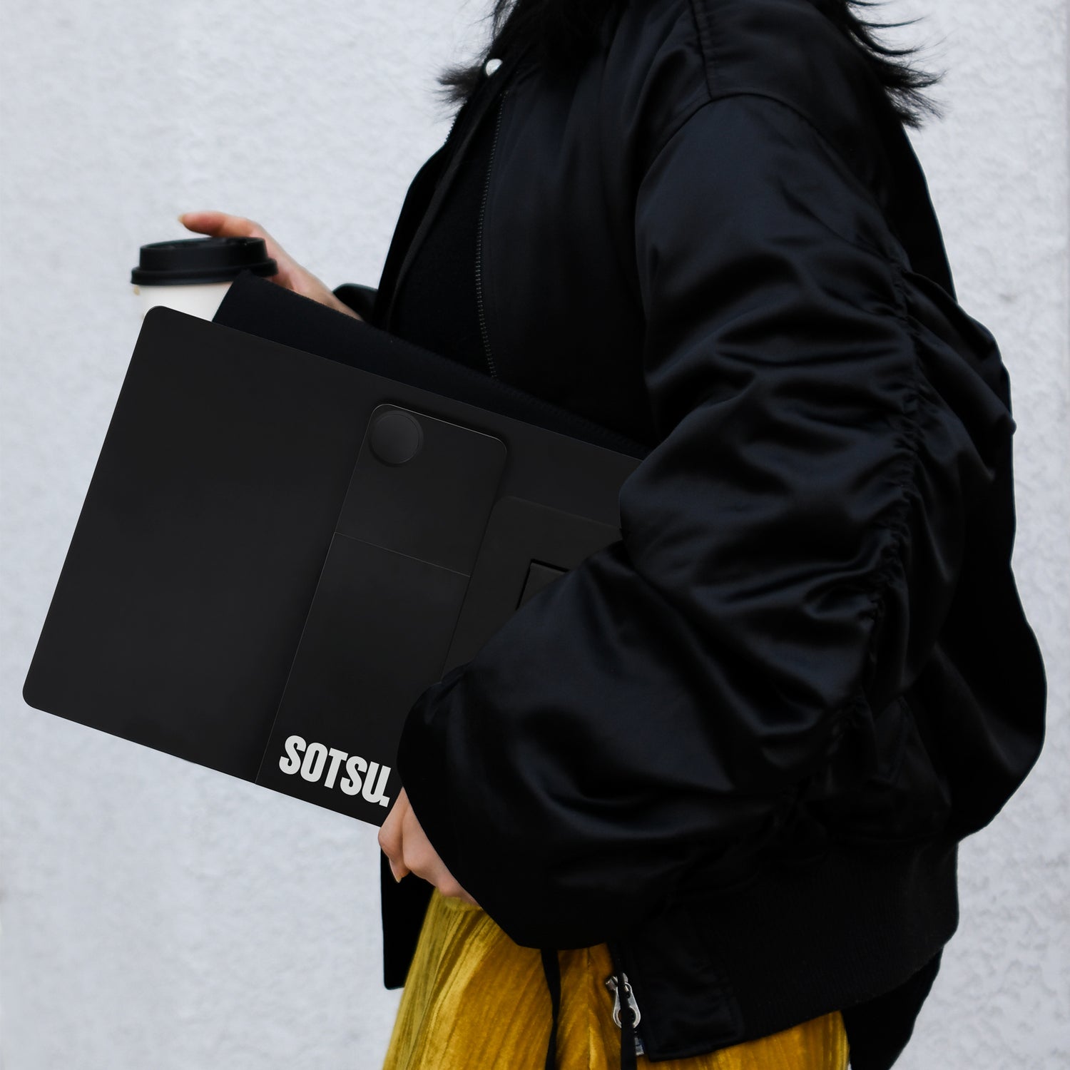 The best All-in-One portable monitor