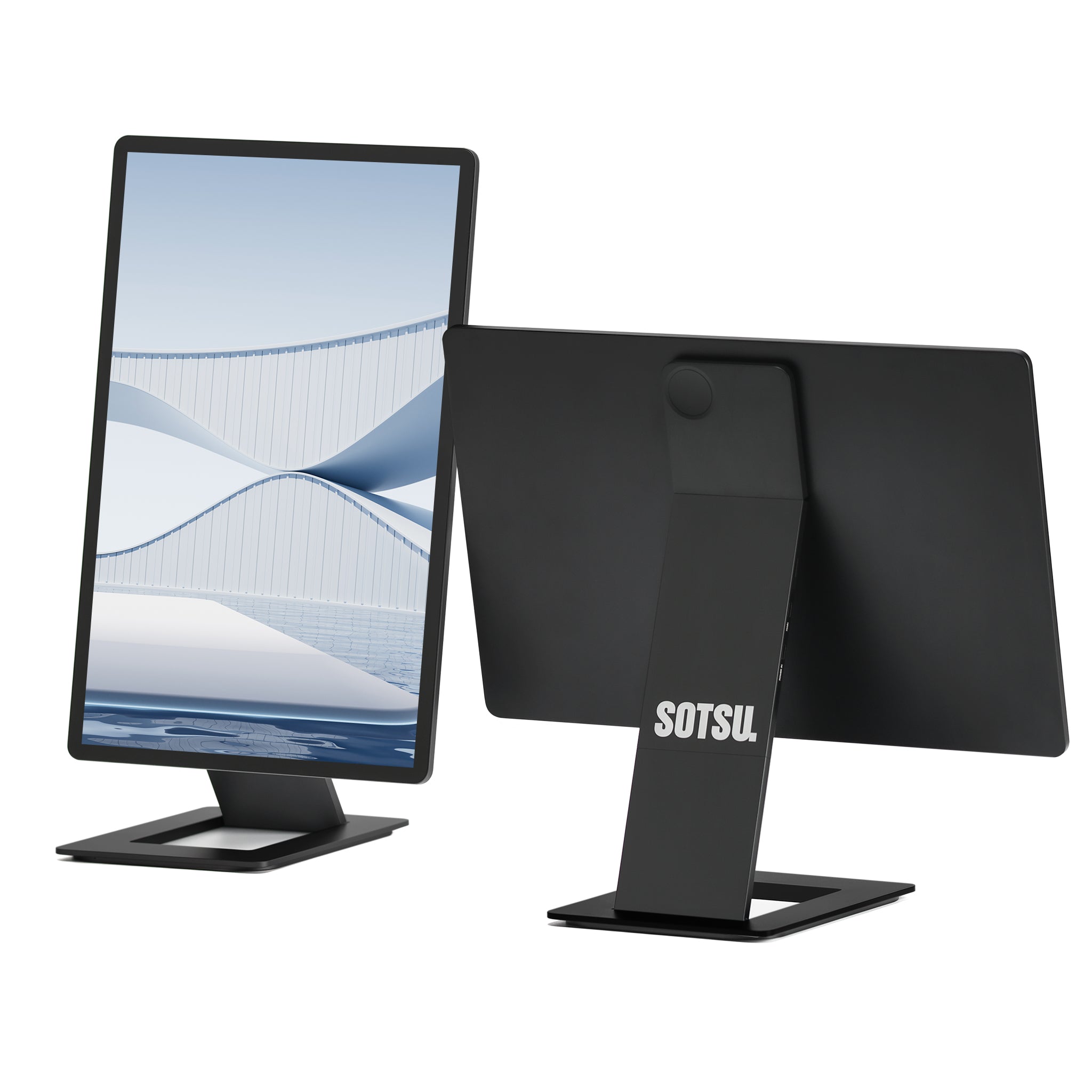 FlipAction Pro 16” Gen1