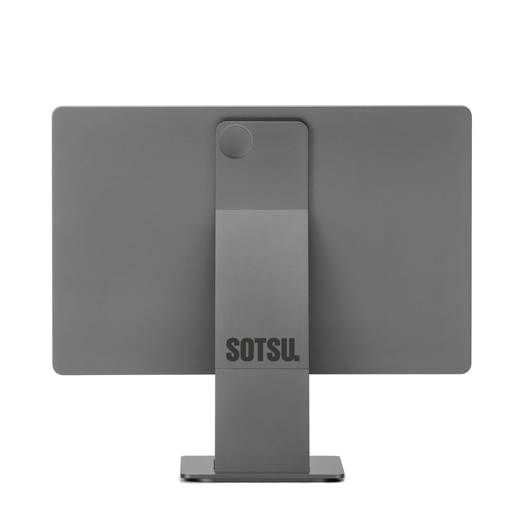 Portable Monitors · SOTSU