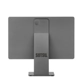 FlipAction Pro 16”