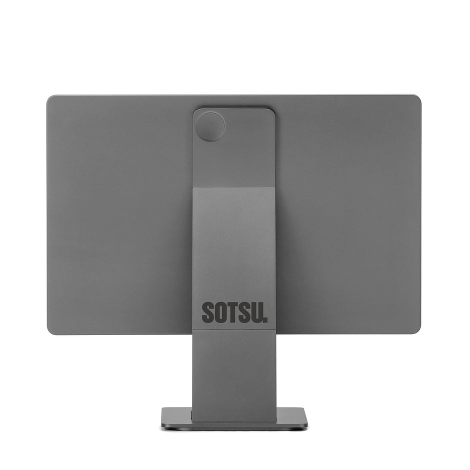 Portable Monitors · SOTSU