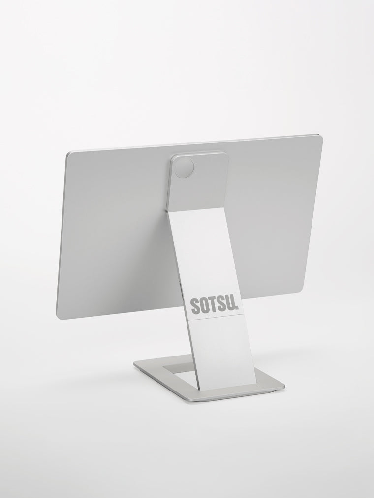Portable Monitors · SOTSU