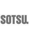 Accessories · SOTSU