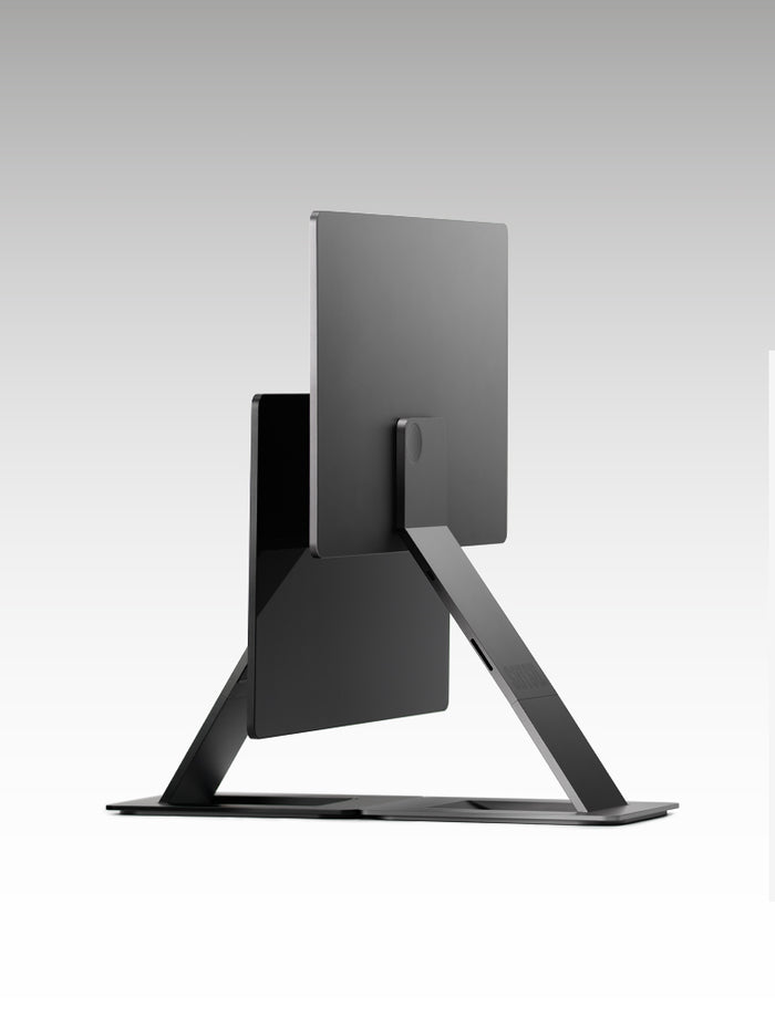 FlipAction Pro 16” Gen 2 · SOTSU