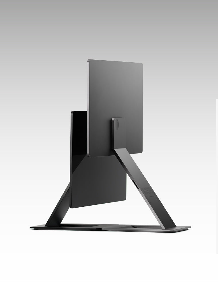 FlipAction Pro 16” Gen 2 · SOTSU