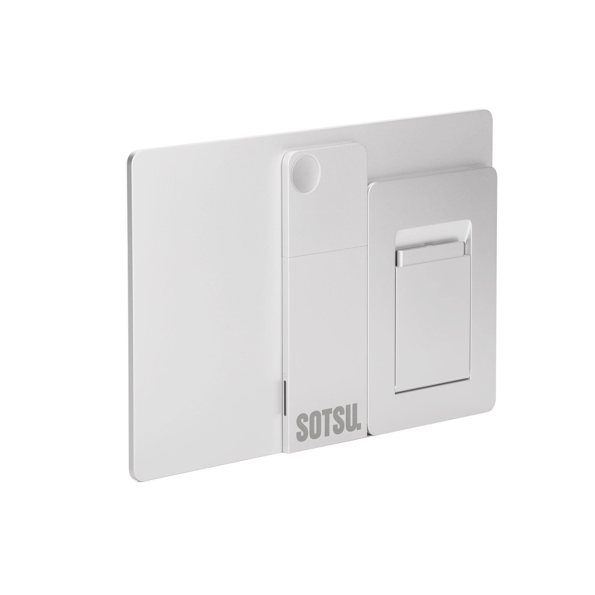 FlipAction Elite 16” · SOTSU