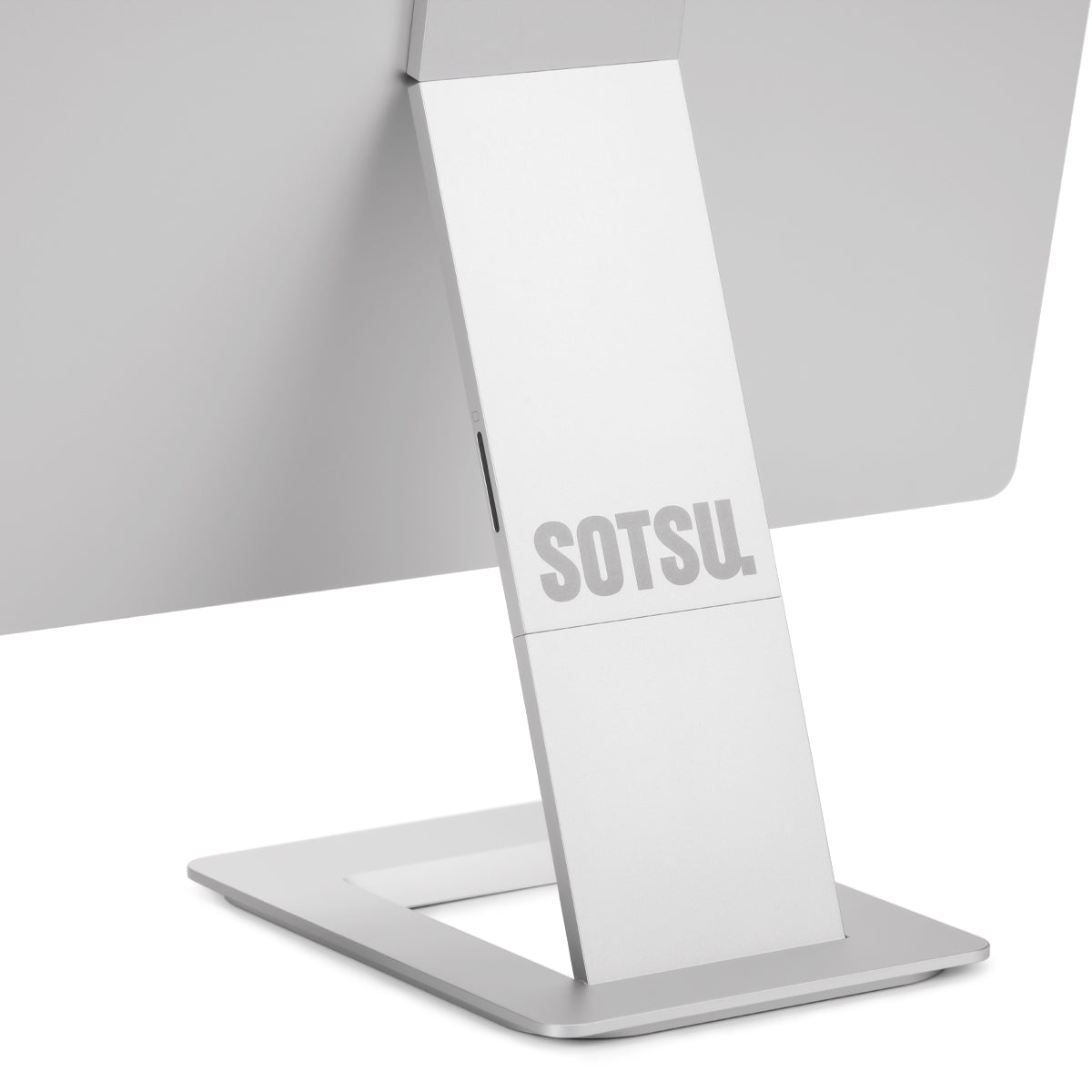 FlipAction Elite 16” · SOTSU