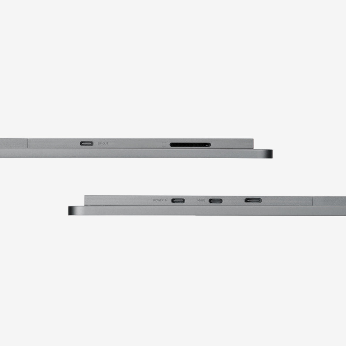 FlipAction Pro 16” Gen 2 · SOTSU