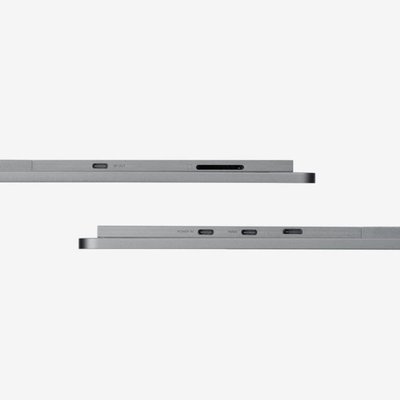 FlipAction Pro 16” Gen 2 · SOTSU