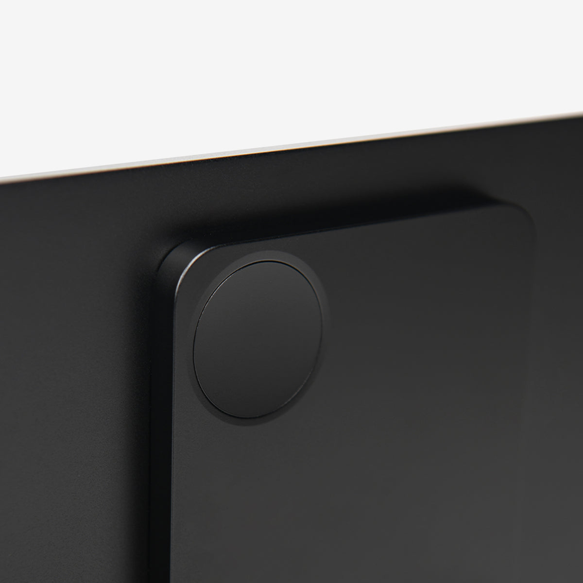 FlipAction Pro 16” Gen 2 · SOTSU