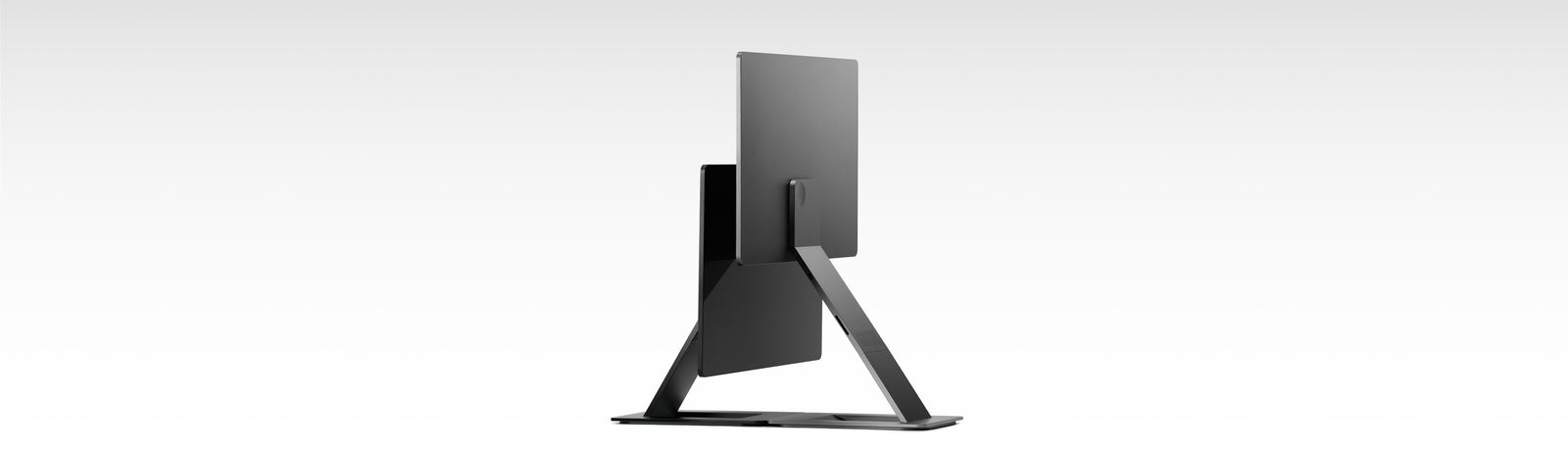 FlipAction Pro 16” Gen 2 · SOTSU