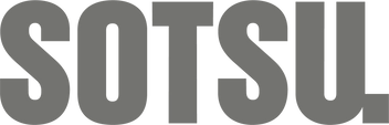 About Us · SOTSU